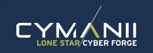 Secure together Summit 2024 - Lone Star Cyber Forge